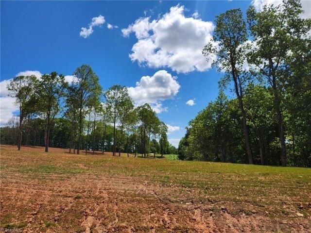 Cox Rd, Mount Airy, Plot For Sale