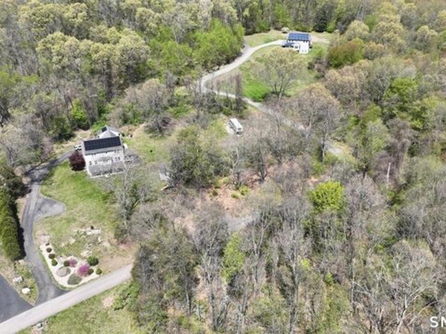 Cox Rd, Portland, Plot For Sale