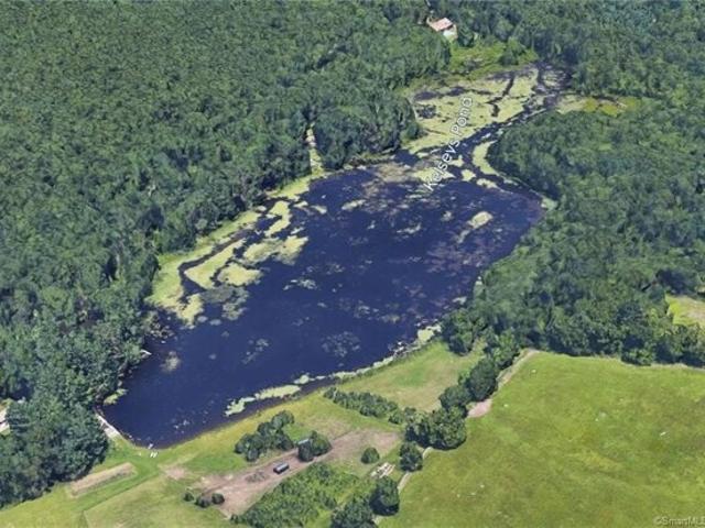 Cox Rd Unit,portland, Plot For Sale