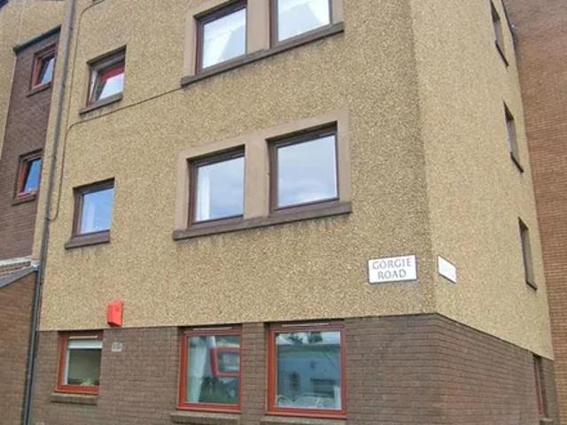 Coxfield, City of Edinburgh, EH11 2SY, United Kingdom | 1 bed apartment for rent #137018968 | Rentberry