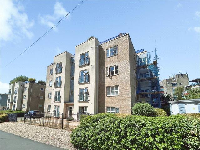 Coxford Road, Southampton, Hampshire SO16, 1 bed flat to rent, £1,125 pcm | PrimeLocation