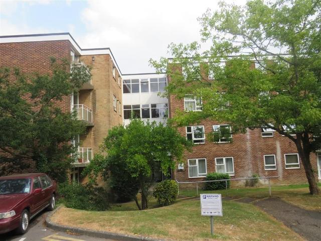 Coxford Road, Southampton SO16, 2 bed flat to rent, £1,275 pcm | PrimeLocation