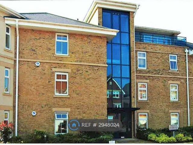 Coxs Ground, Oxford OX2, 2 bed flat to rent, £1,995 pcm | PrimeLocation