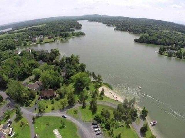 Coxsackie NY 12051 LS91378411