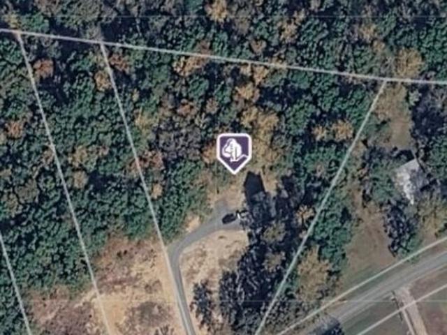 Coyle Rd Unit,stanfield, Plot For Sale