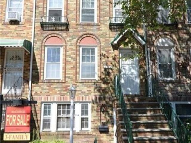 Coyle St, Brooklyn, Home For Sale