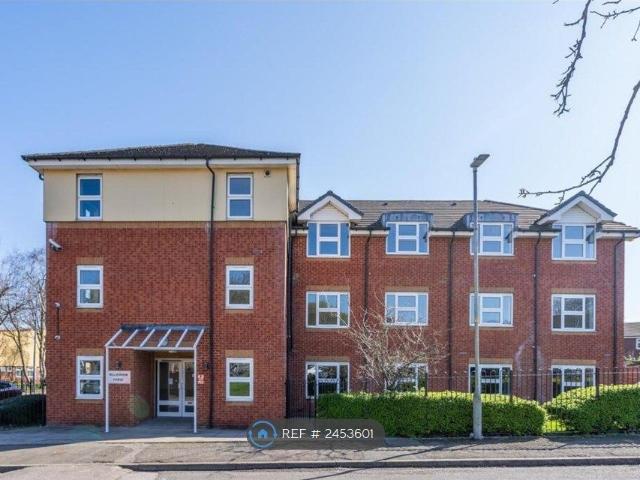 Coyne Close, Tipton DY4, 1 bed flat to rent, £795 pcm | PrimeLocation