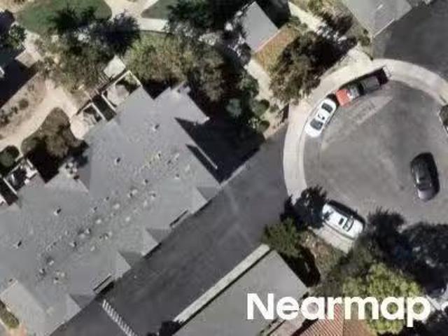 Coyote Creek Cir
