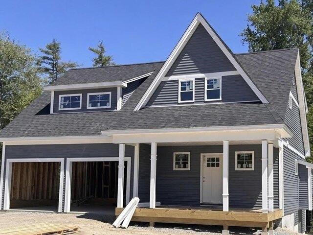 Coyote Ct, Barrington, Home For Sale