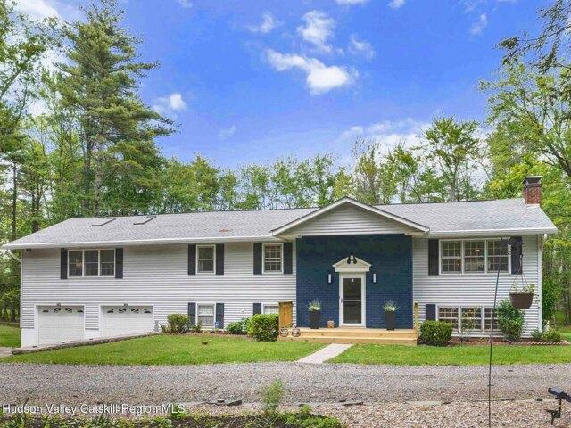 Coyote Ct, Woodstock, Home For Sale