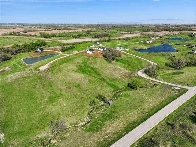 Coyote Phase Iii Run Lot 30, Williamsburg, IA 52361
