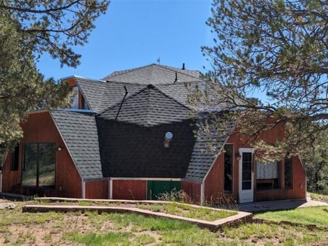 Coyote Rd, Las Vegas, Home For Sale