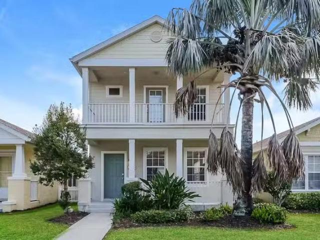 Cozy3bd 2bt to live sqft 1680