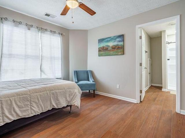Cozy & Modern Union City Home | Utilities Included | Easy Commute