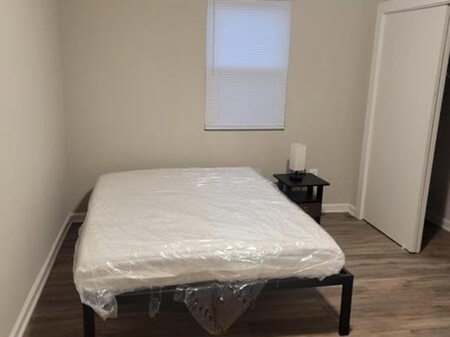 Cozy & Modern Baltimore Retreat Newly Renovated Gem Close to Dining & City Hotspots Comfort Meets Convenience