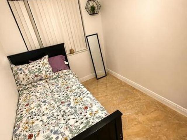 Cozy Modern Home in North Miami – Less Than 25 Minutes from Aventura!