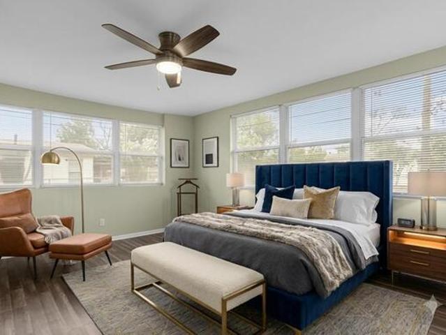 Cozy & Modern Orlando Living – Near Universal!