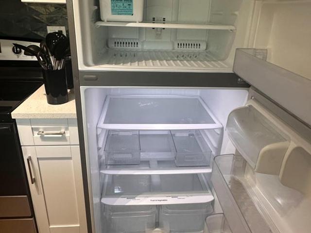 Cozy & Modern Room for Rent in Vibrant Saint Peter