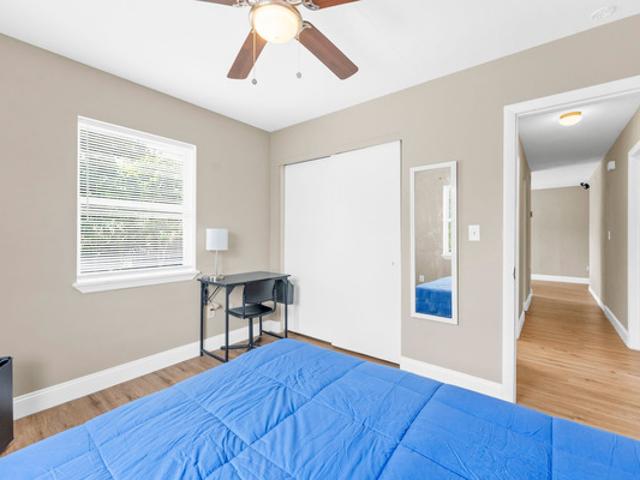 Cozy NE Palm Bay home near US1