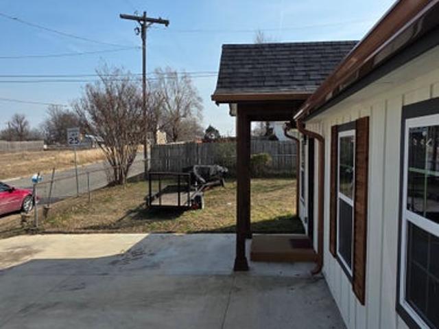 Cozy newly renovated 1BR 1 bath close to downtown