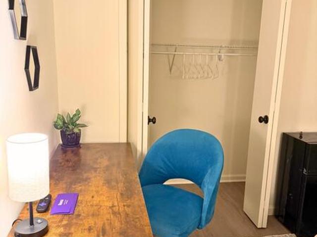 Cozy Newly Renovated Marietta Home – Close to Transit & Major Highways