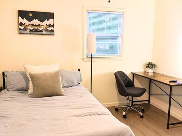 Cozy Newly Renovated Marietta Home – Close to Transit & Major Highways