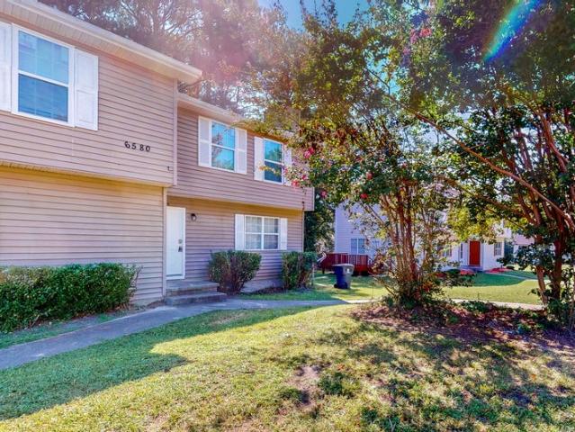 Cozy & newlyrenovated rooms in Union City