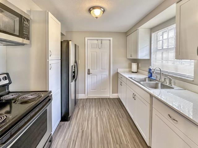 Cozy & newlyrenovated Tampa House with Patio or po