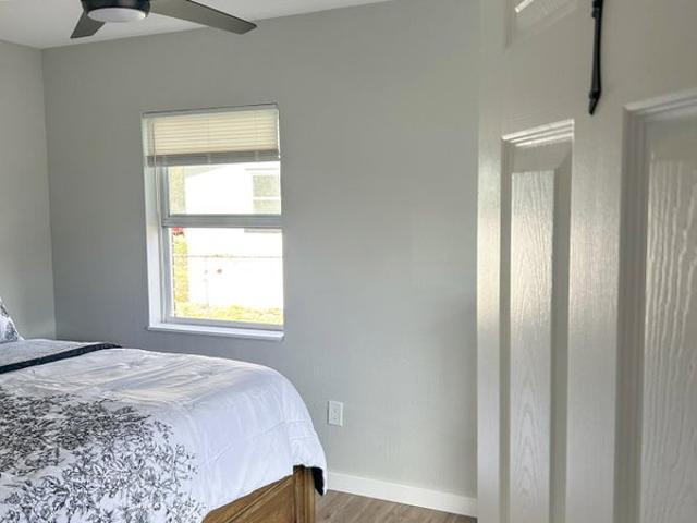 Cozy & newlyrenovated Winter Haven House with Dini