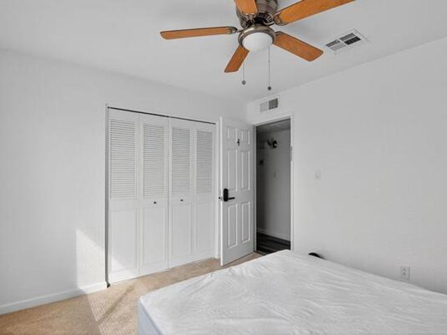 Cozy North Phoenix Home with Pool and Easy Highway Access