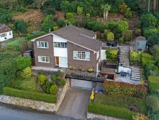 Rental! Old Chester Road, Helsby, WA6, 4 bedroom, House