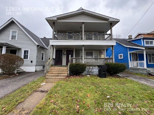 Charming 1 Bedroom Family Home – Enjoy a $100 Move In Special and a 13 Month Lease Bonus!