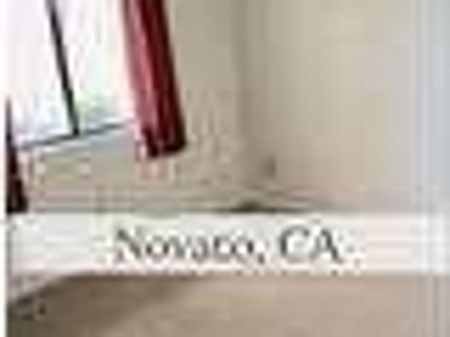 Cozy One Bedroom condominium in