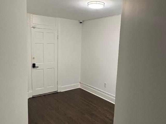 Cozy One Bedroom in Washington DC Available_$mo