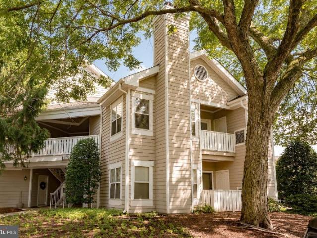 Cozy One BR one bath Condo