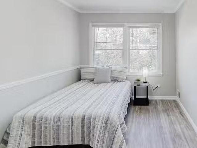 Cozy Atlanta House id. 5386