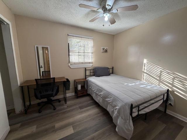Cozy & Affordable 4BR home | WiFi & Utilities Inc