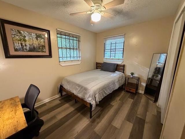 Cozy & Affordable 4BR PadSplit | Wi Fi & Utilities Included