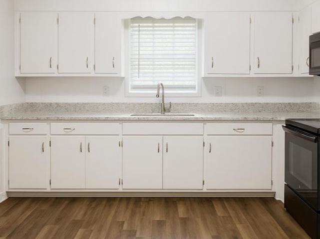 Cozy and Bright College Park Home | Fully Furnish