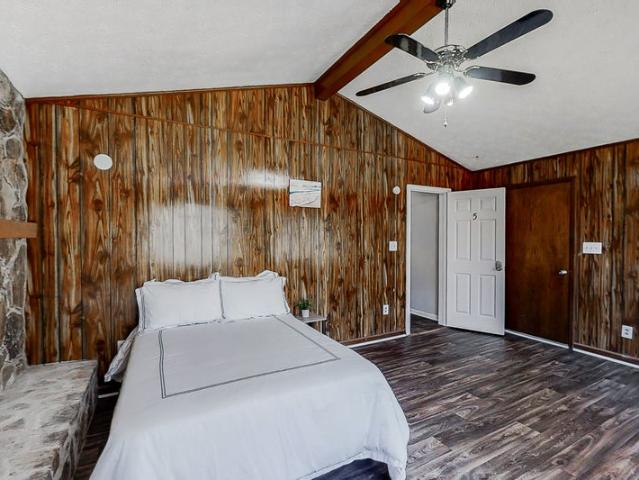 Cozy and Bright Riverdale Home | Furnished, Secure