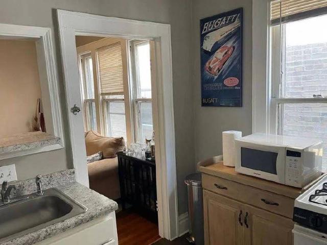 Cozy and Fully furnished