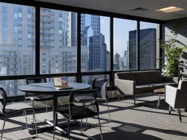 Cozy and modern apartment in Chicago Loop available for March 21 30