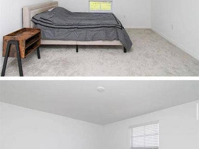 Cozy and quite place