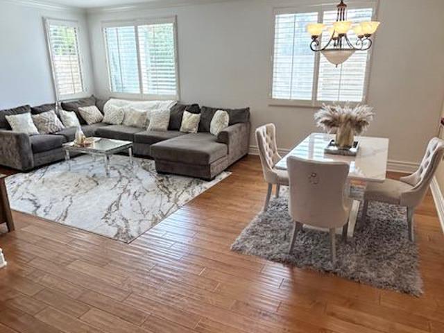 Cozy and quiet room in spacious house