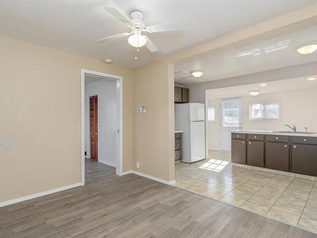 Cozy And Spacious 1 Bed Bath Home in Estacada | Av