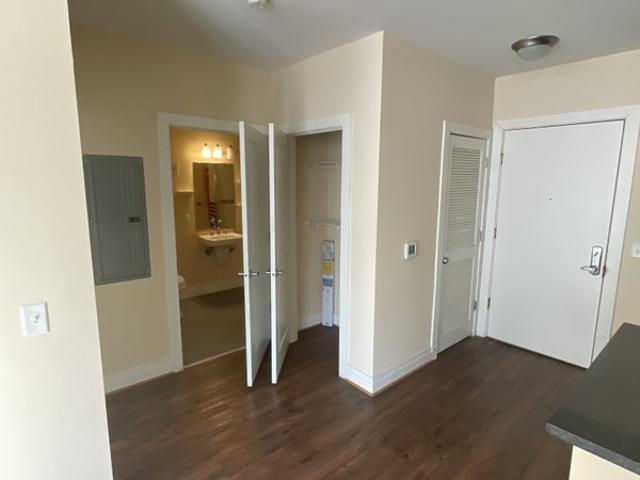 Cozy Apartment for Rent