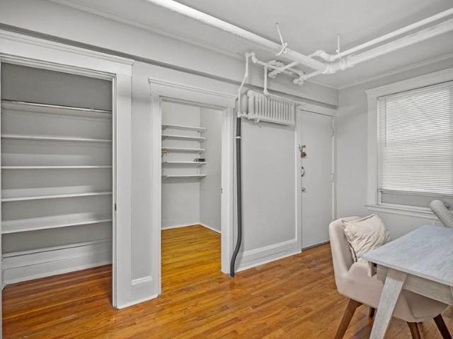 Cozy Apartment Seeking a New Housemate