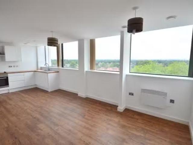 Nice Ashton Lane, Sale, 1 bedroom, Apartment