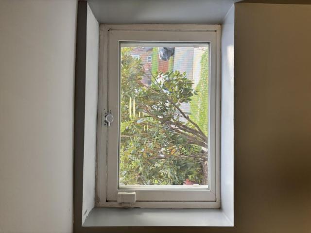 Cozy Basement Apartment | SE DC | Private Entranc