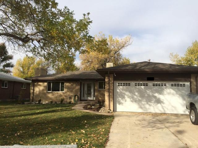Cozy Basement Room for Rent in Cool House! ChCreek
